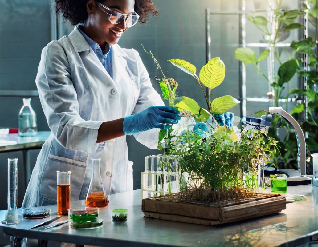 合成カンナビノイドTHCM体感レポート: 実際にTHCMを使用した人々の声 - CBDショップ 大阪 WING