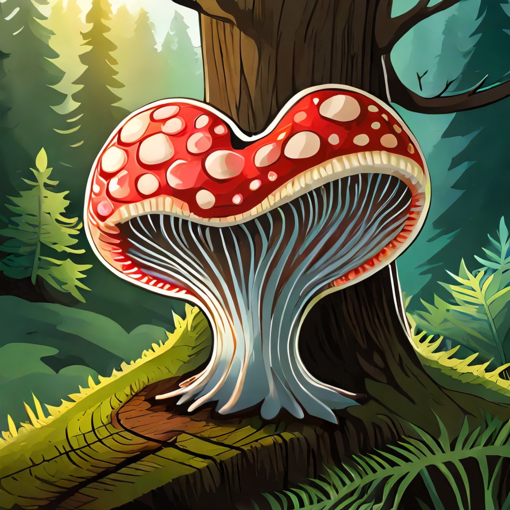 THCMとは何者？新型カンナビノイドの効果と用途を学ぼう - CBDショップ 大阪 WING