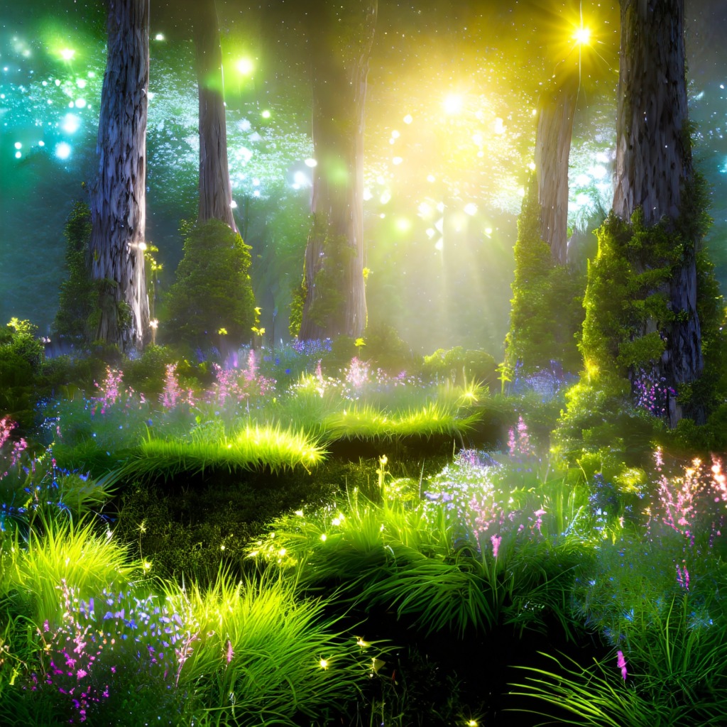 カンナビノイドTHCMの実際の体験！驚きの効果とその口コミを徹底解説 - CBDショップ 大阪 WING