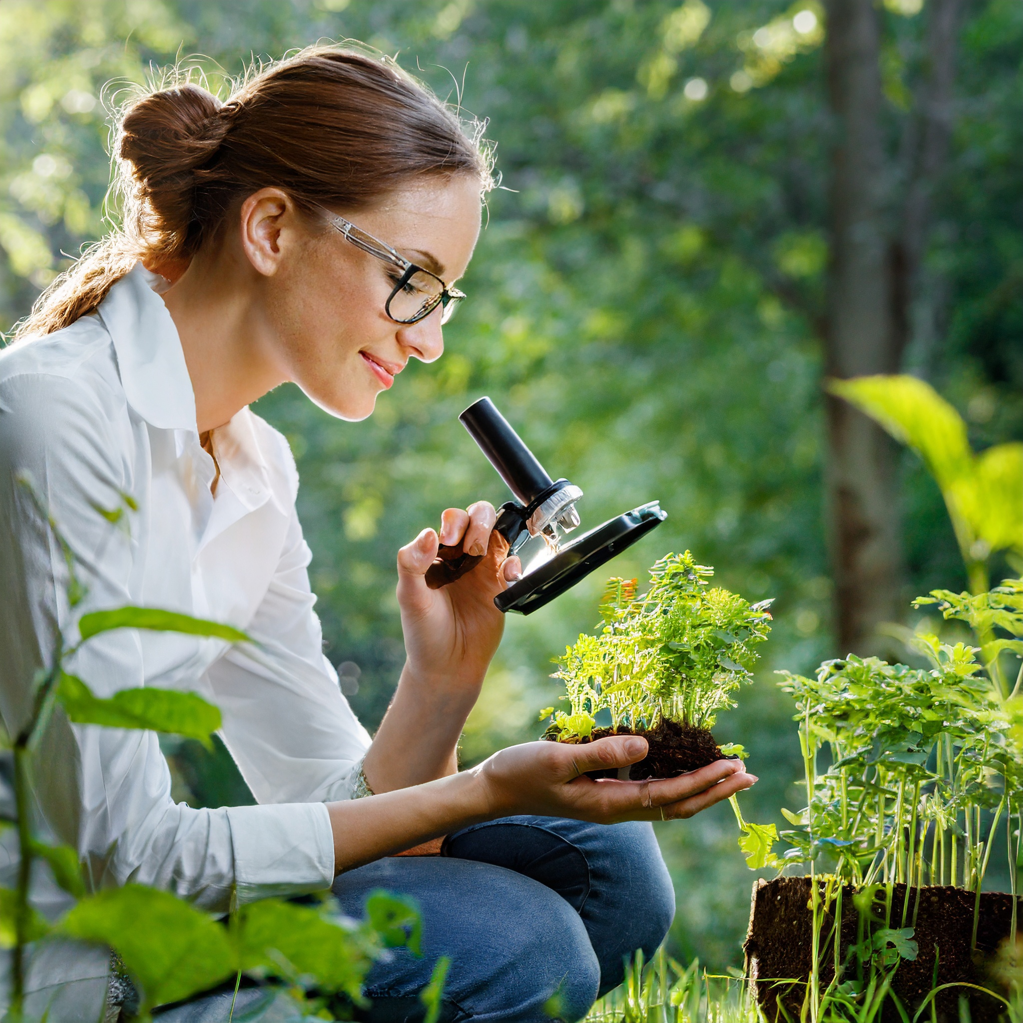カンナビノイドTHCMの実際の体験！驚きの効果とその口コミを徹底解説 - CBDショップ 大阪 WING